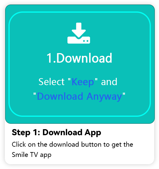 Smile TV Download - Live Sports Streaming Apps & Free Movie Apps South ...